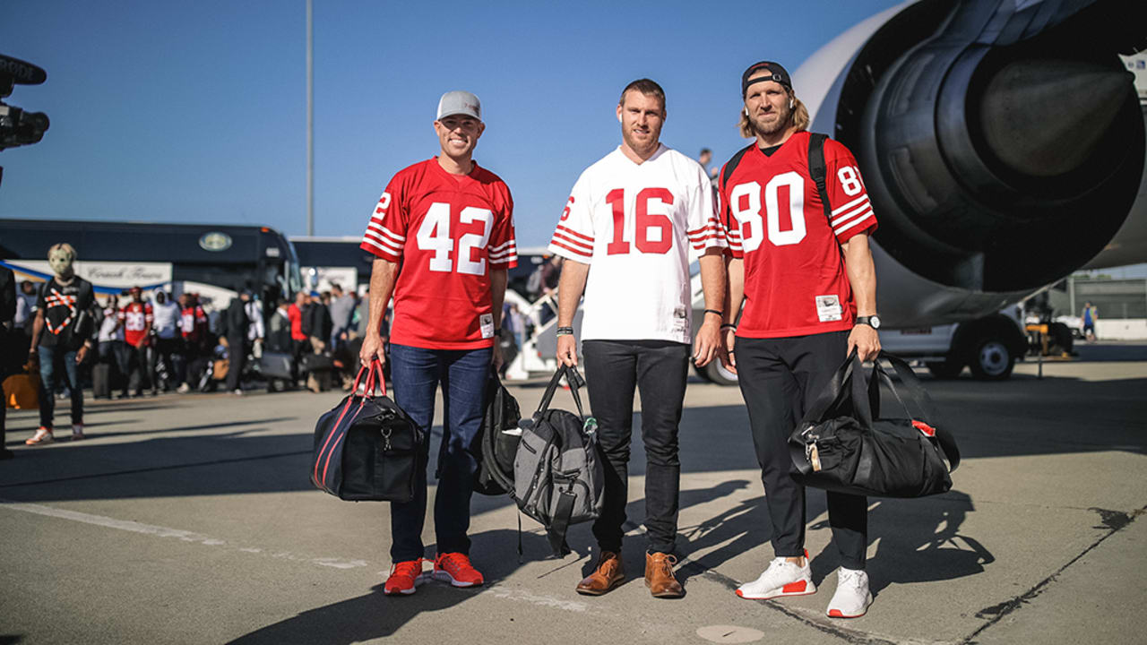 Top Photos of the Specialists from the 2019 Season