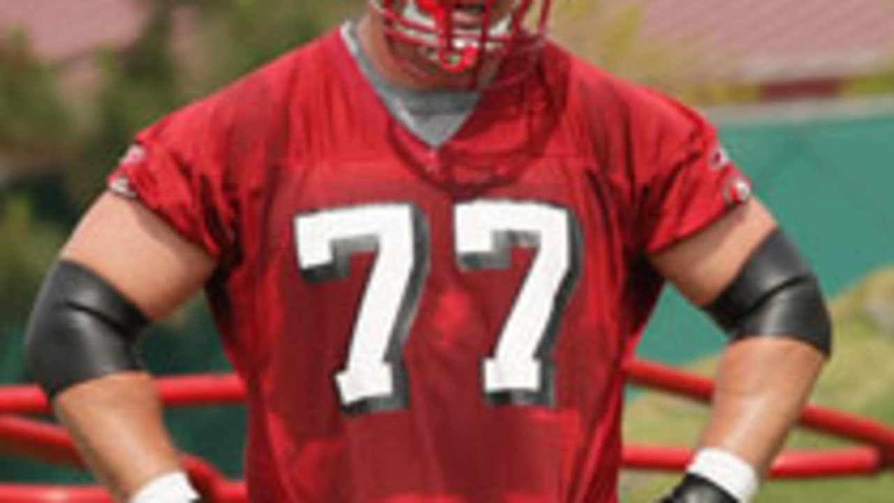 Top Five with G Jeb Terry