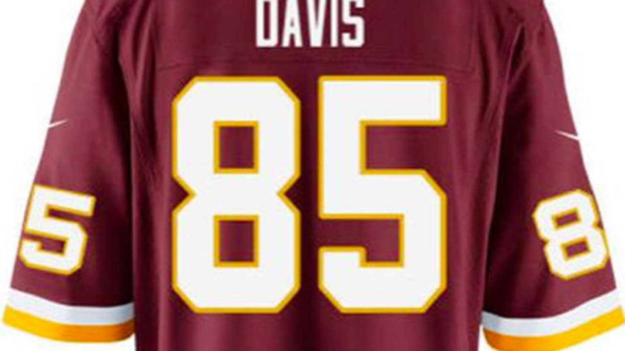 Most Discussed NFL April Fools Day Jokes