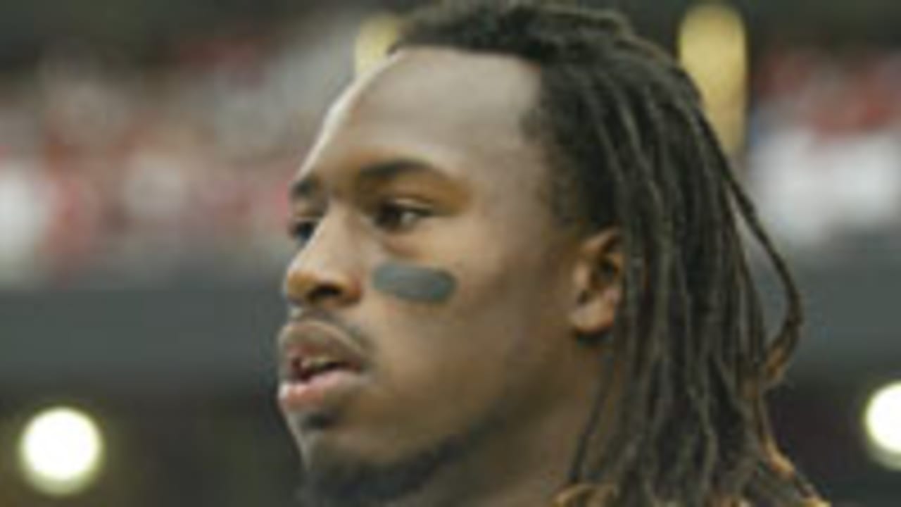 Davis' Off-season Diary: Arizona Heat