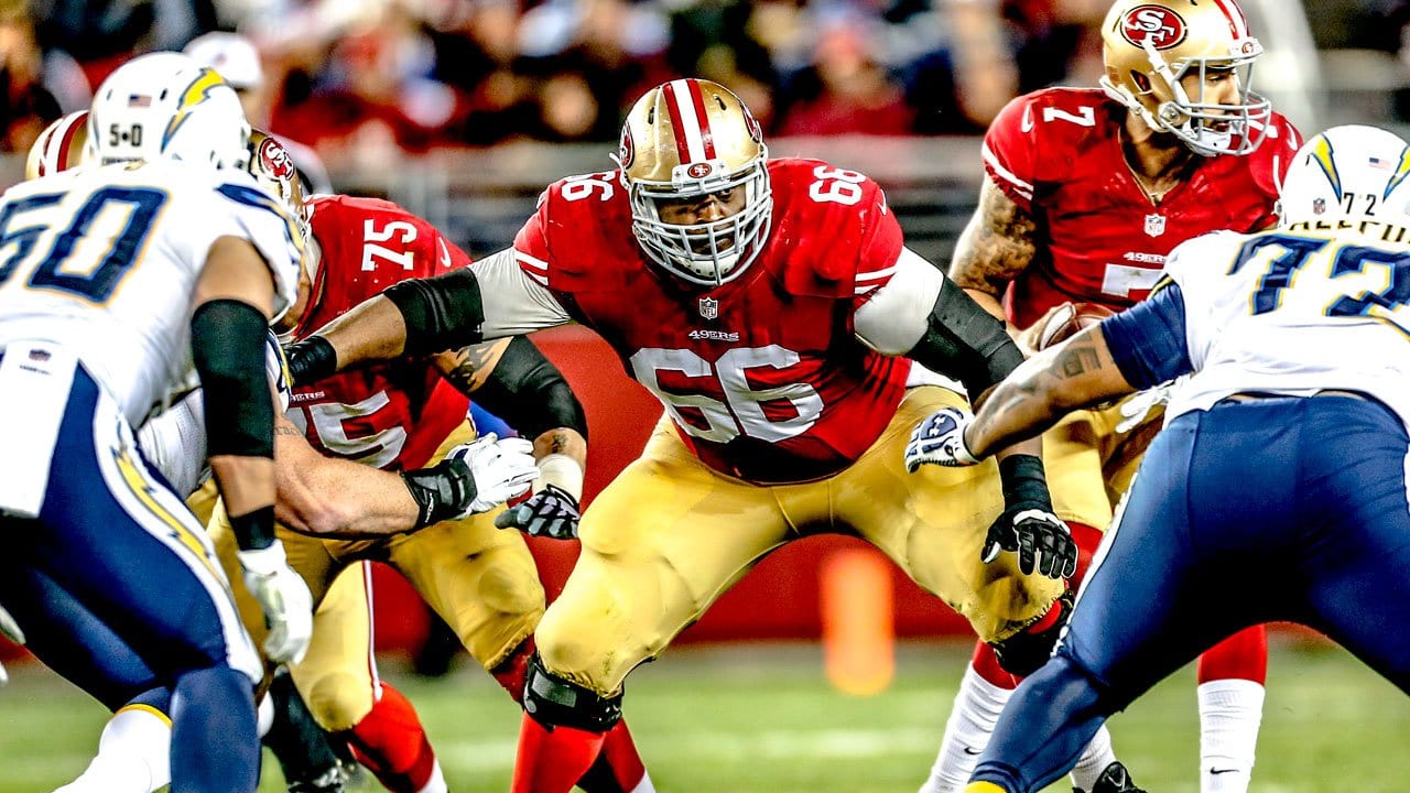 Marcus Martin Sets High Goals for 2015 Season