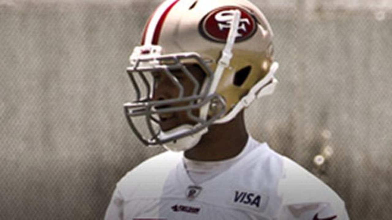 Nelms Contributing in All Three Phases