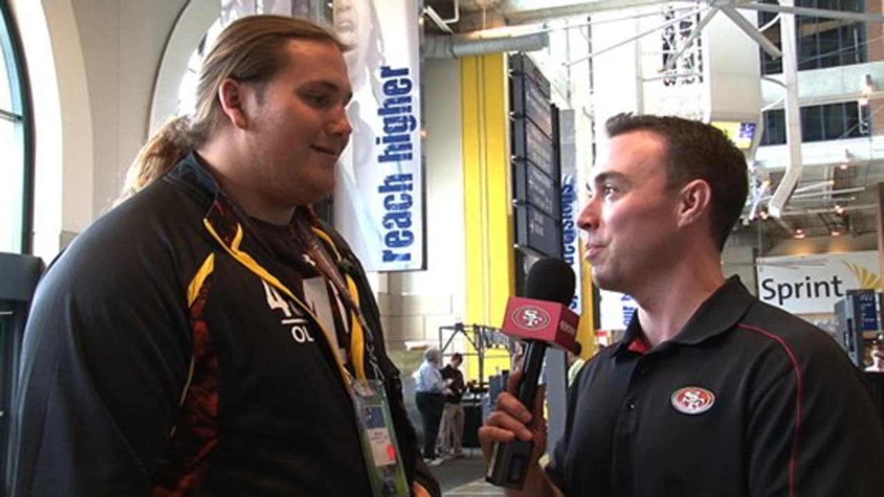 Combine Conversation: Brian Schwenke