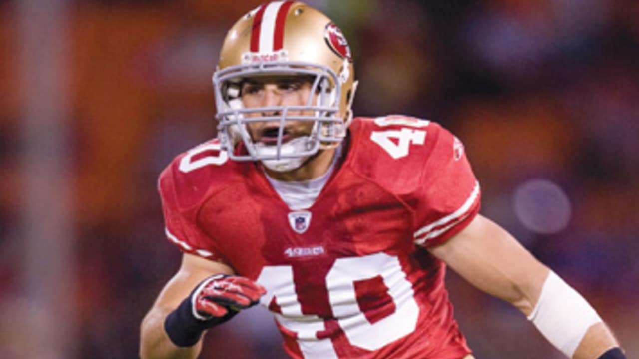 Teams Talk: Maragos on Green Bay