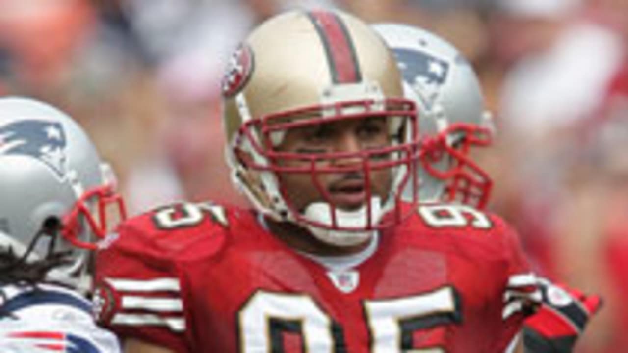 Niners Nuggets: TBC in Action