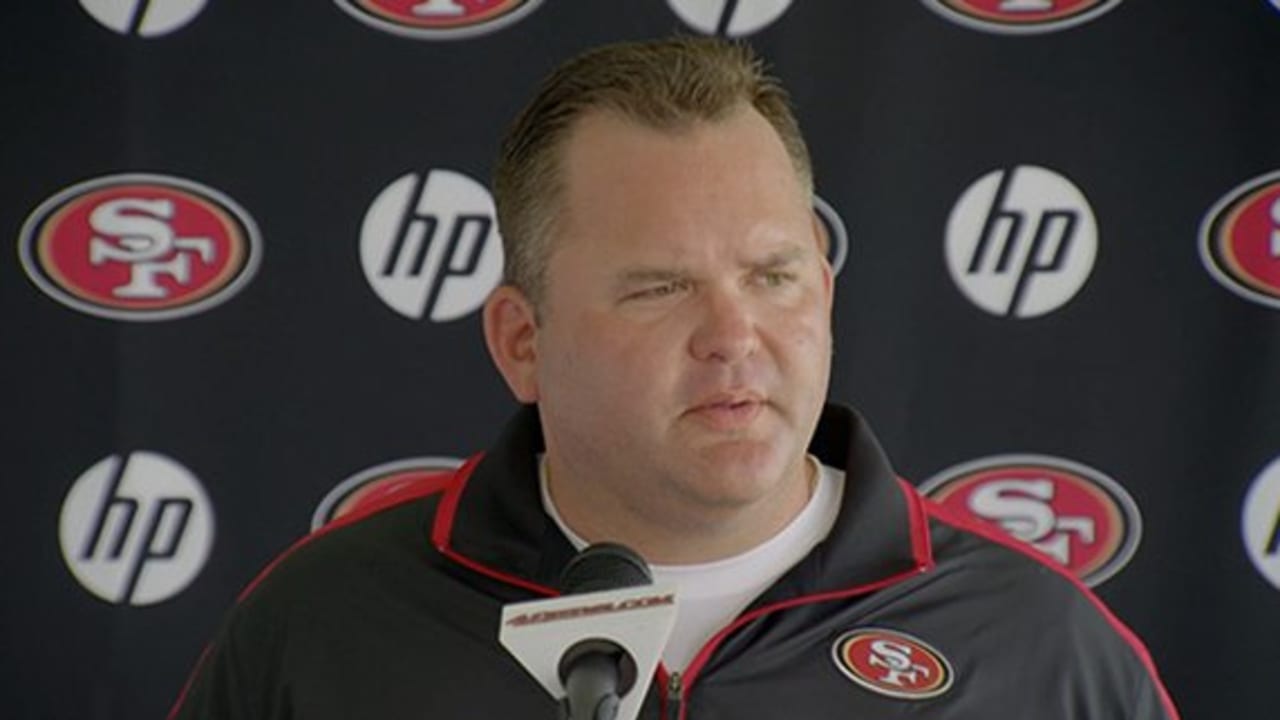 Roman: "It's a Day-to-Day Competition"