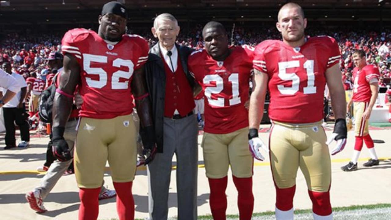 Moments of the Game: Bucs