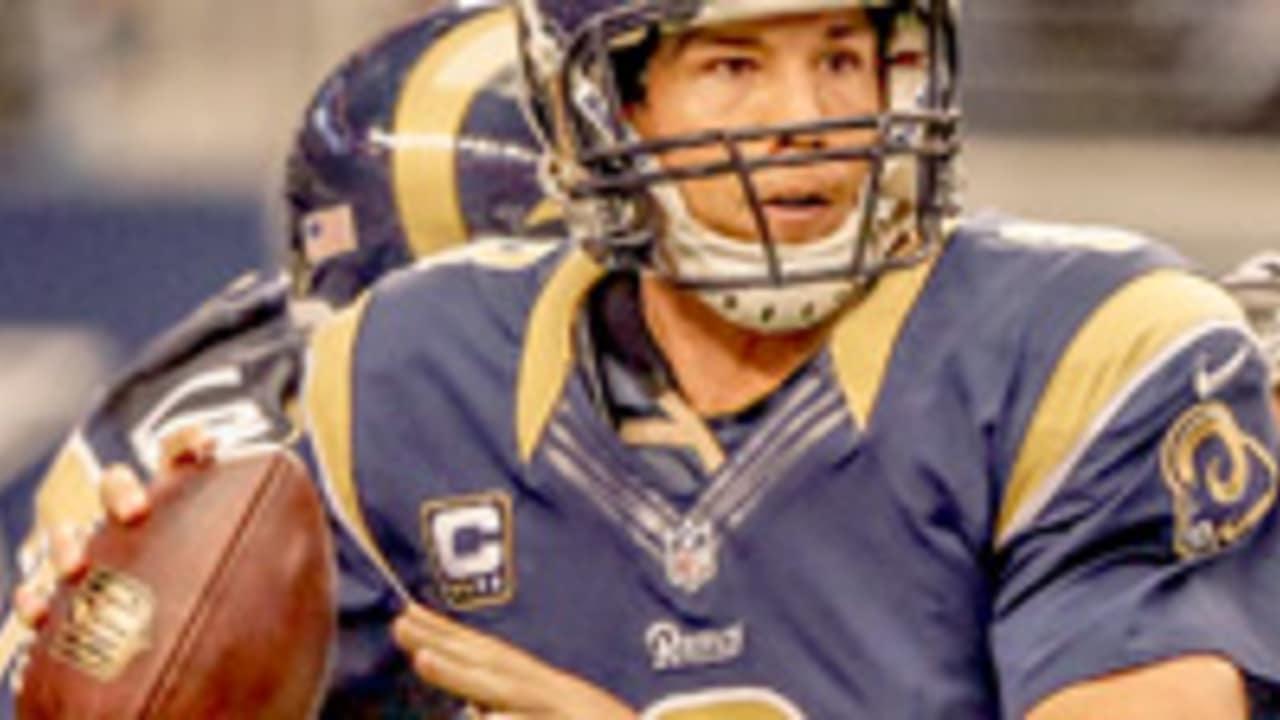 NFC West Report: Rams, Cards Fall to 1-2