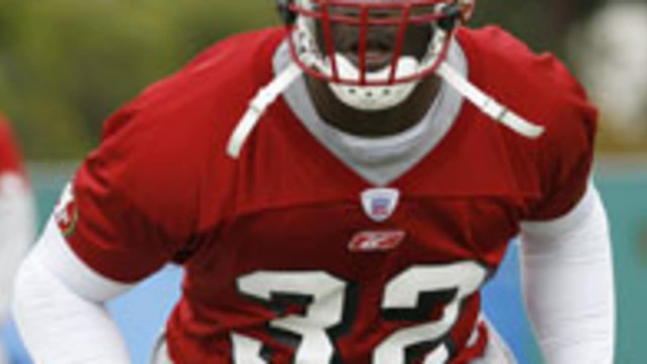 Fan Q&A with S Michael Lewis
