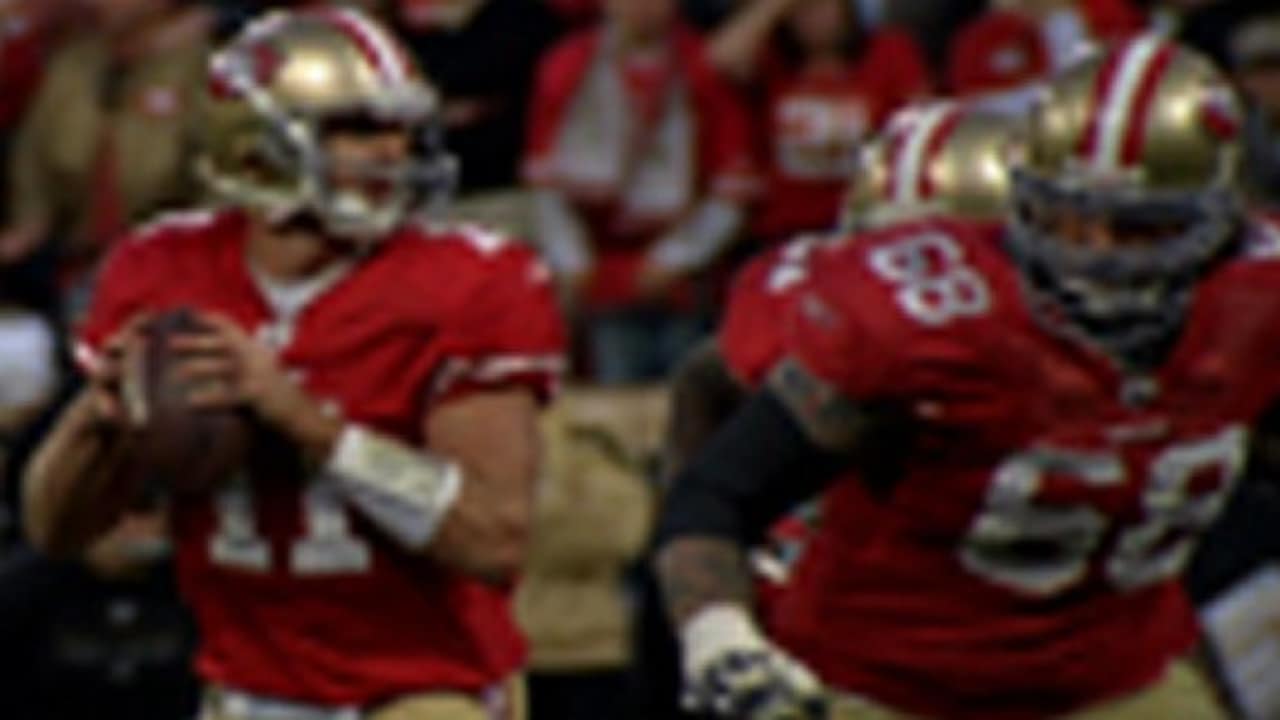 49ers Total Access: Show #23