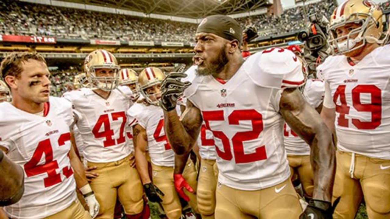 NFLN: What are the 49ers Chances?