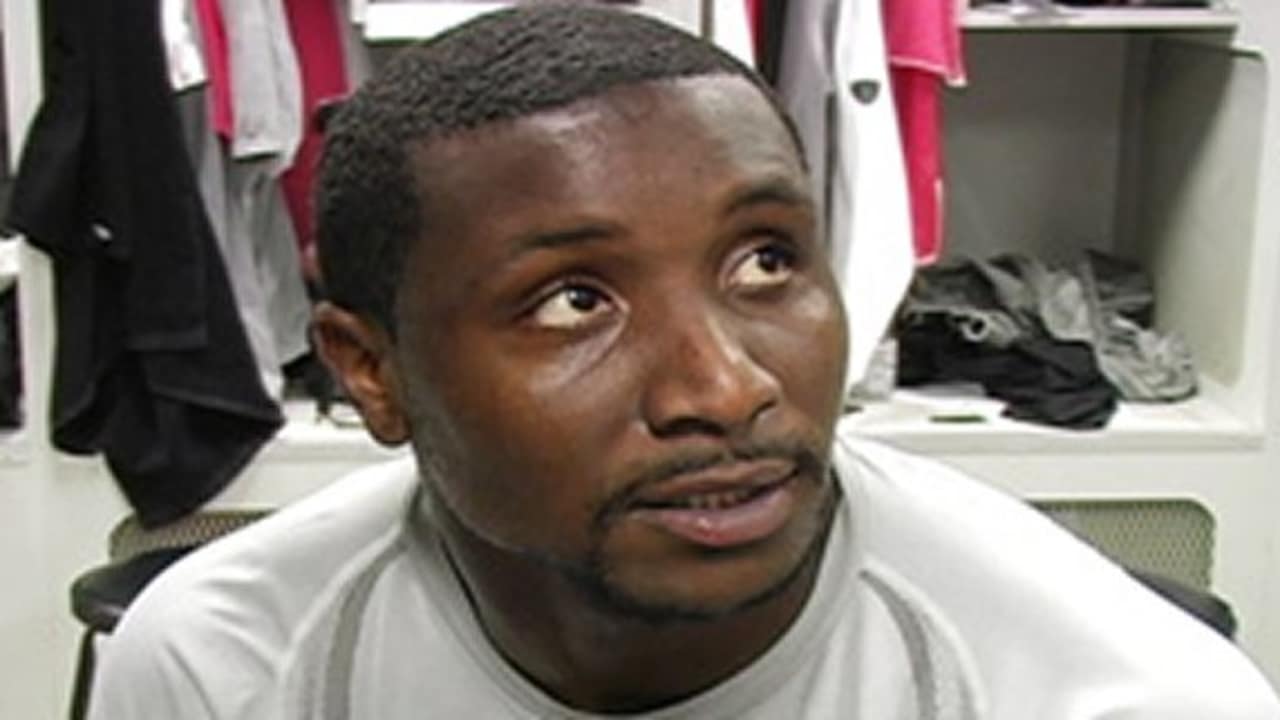 Defense Continues to Improve Under Manusky