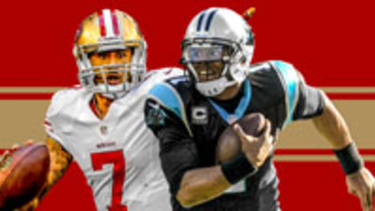 Infographic: Divisional Preview