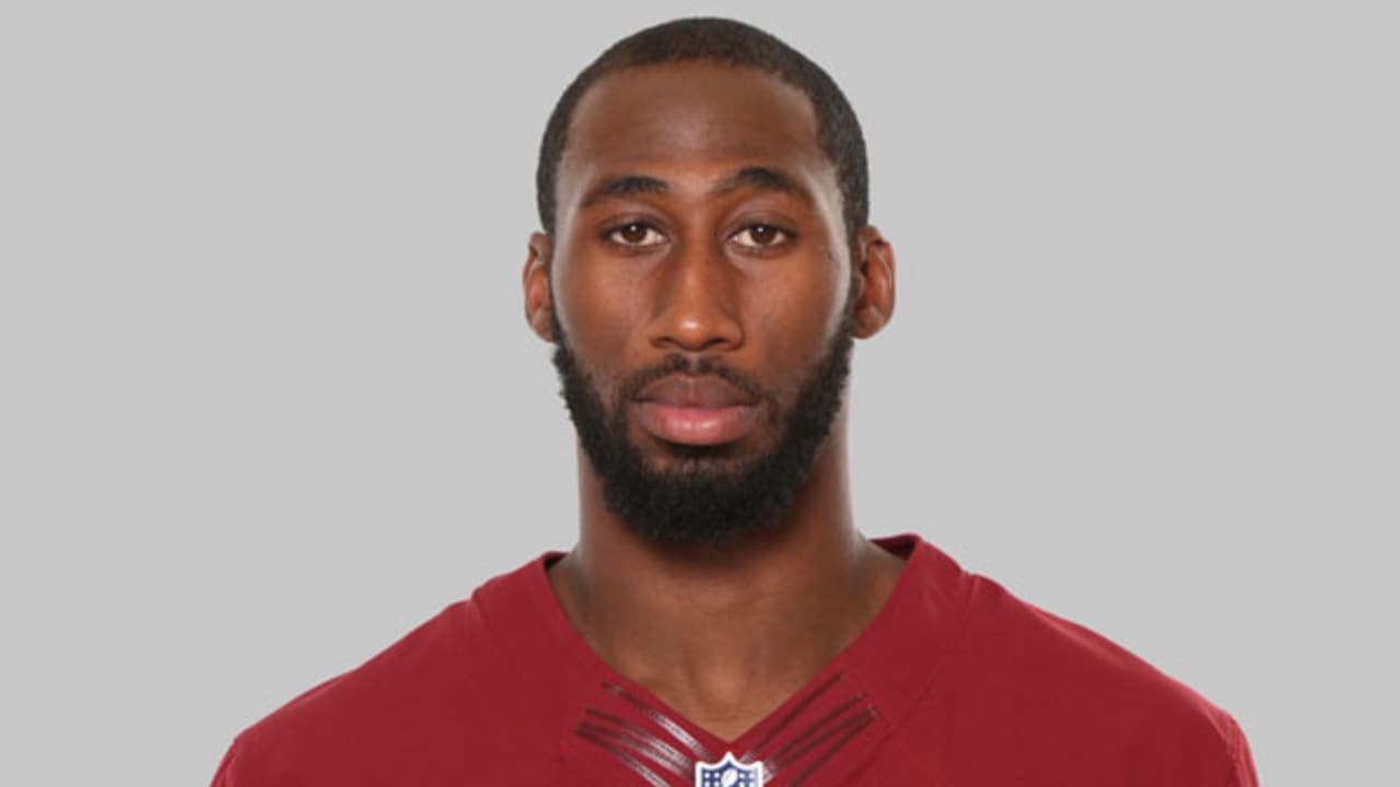 49ers Sign WR Lance Lewis, Waive WR Chuck Jacobs