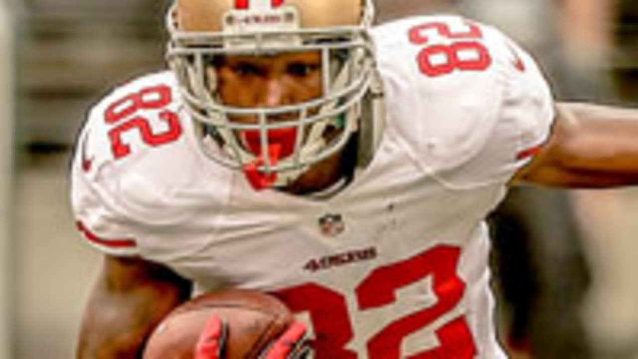 Greg Roman Prepares for 'Complete Arsenal'