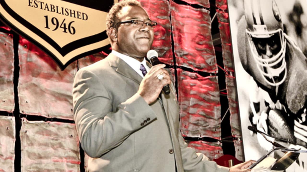 Jamie Williams Returns to Nebraska