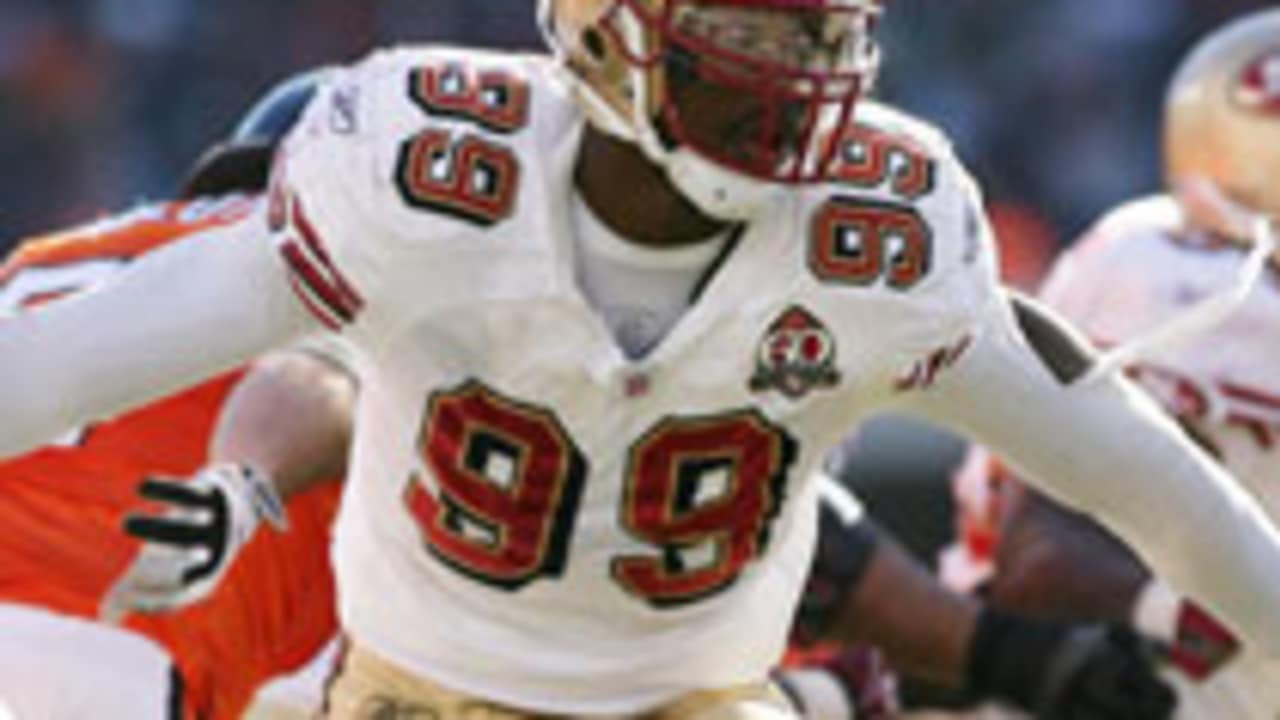 Manny's Law: Ochoshetashey