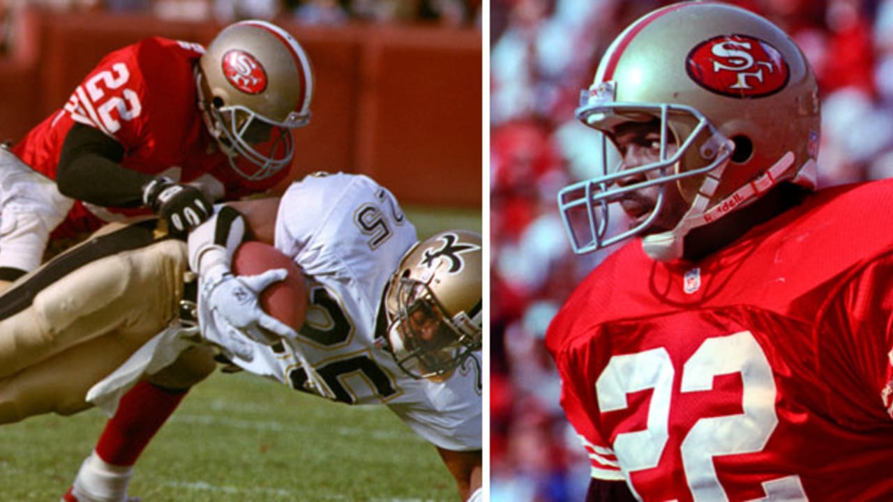 6 NFL Head Coaches with 49ers Ties