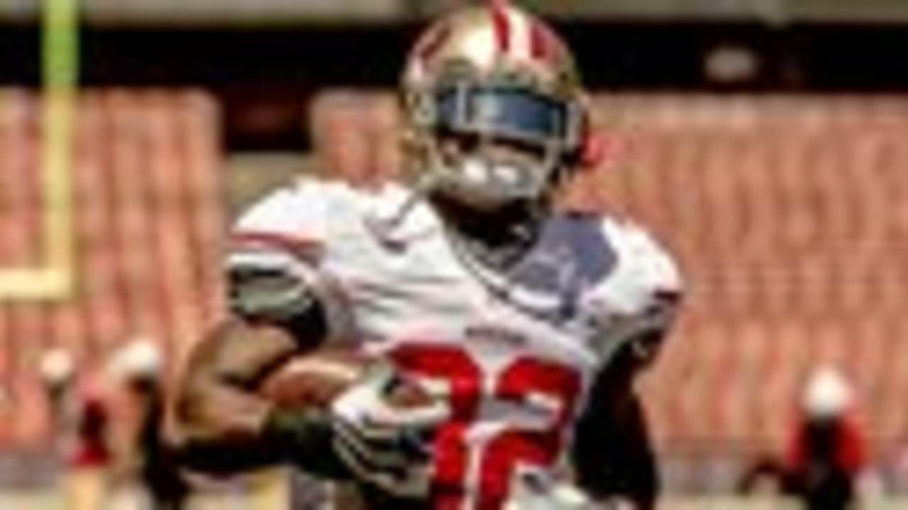 Hunter Healthy, Ready to Compete