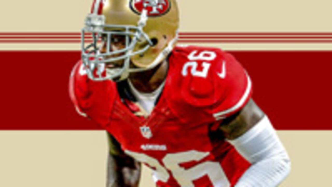 Infographic: 49ers vs. Texans Recap