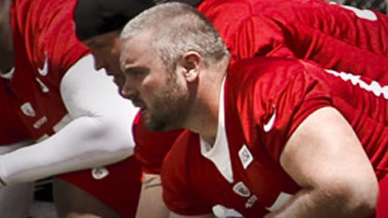 Kilgore Increasing Versatility