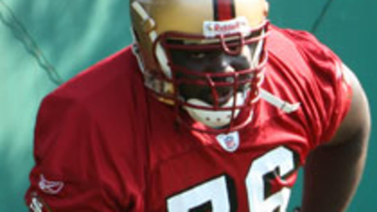 Two-Minute Drill: DT Cohen