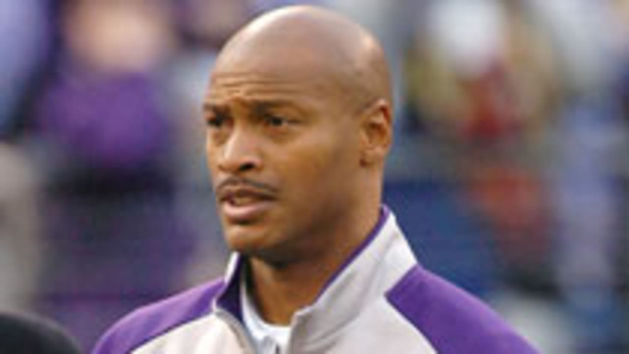 Top 5 with QB Coach Mike Johnson