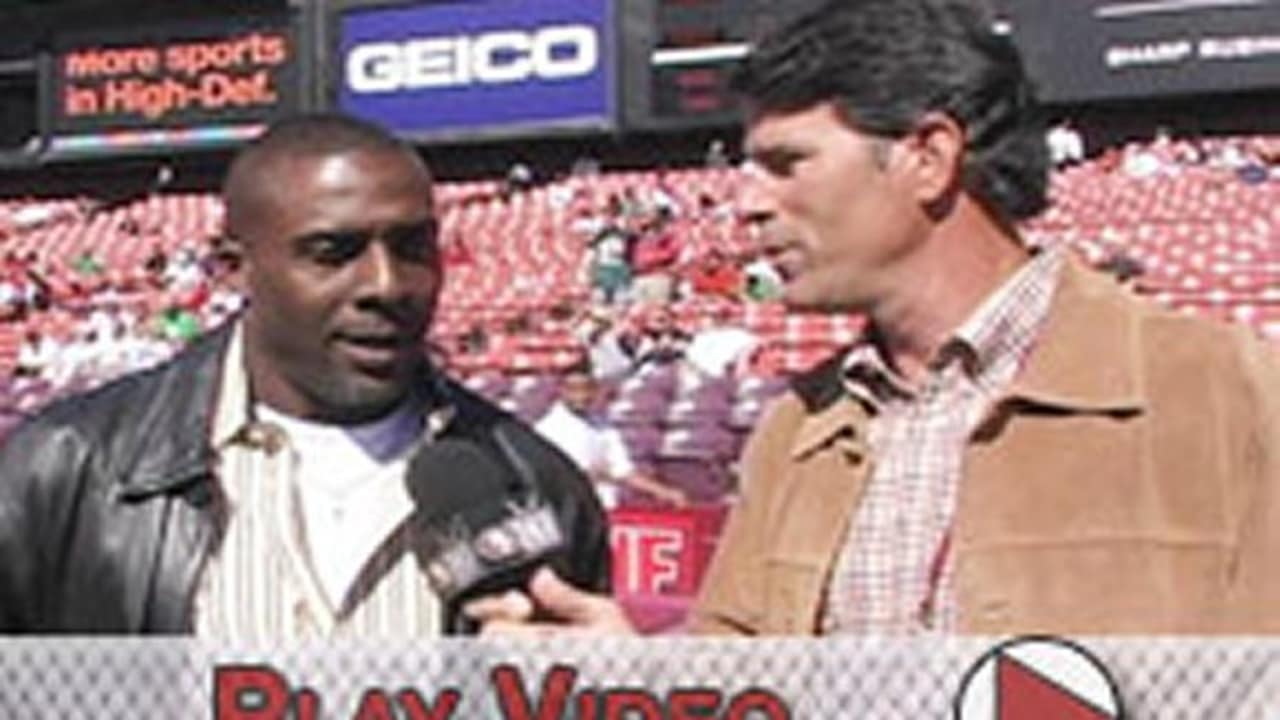 Game Captain: John Taylor