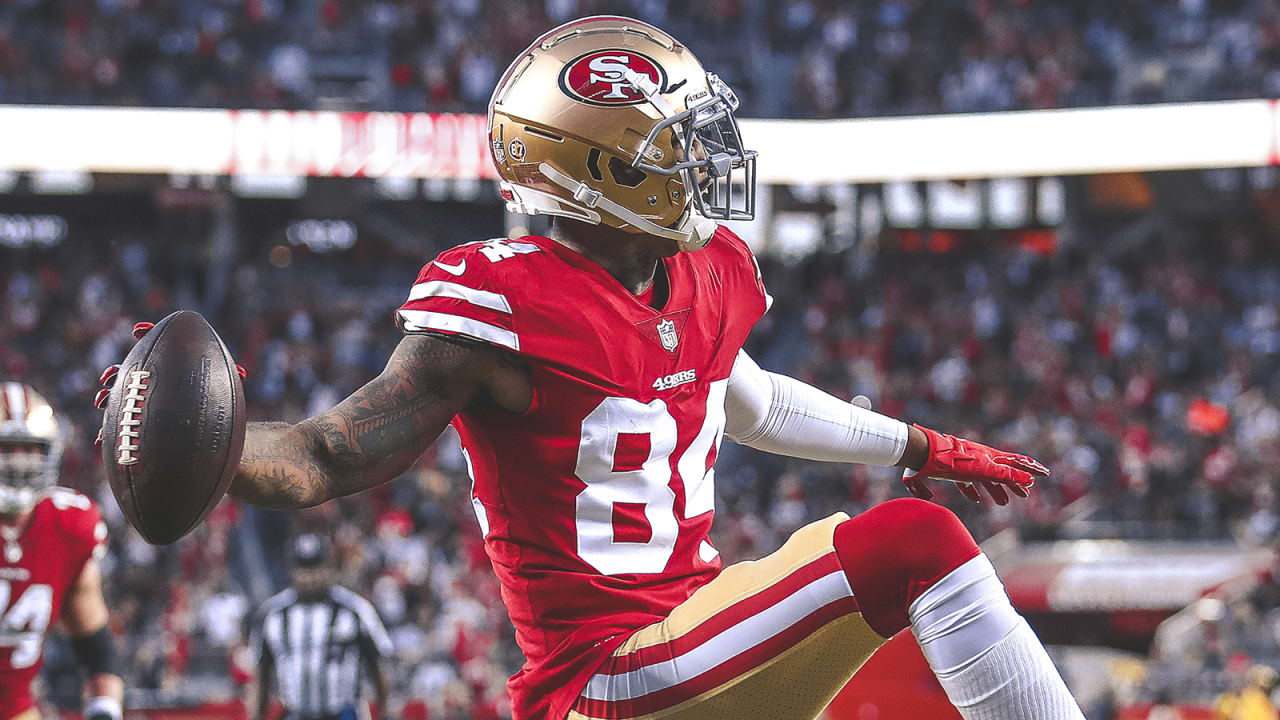 Four Downs: Keys to a Second Straight Win on Primetime