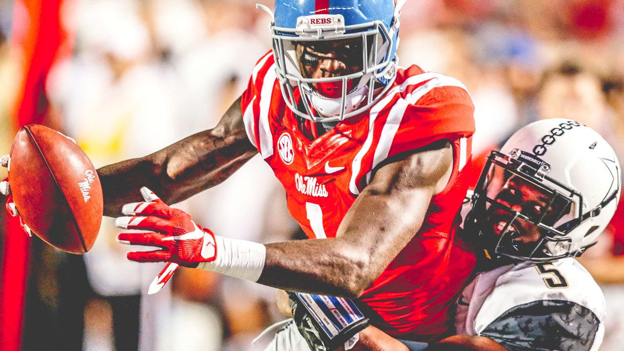 5 Key Questions to Be Answered at the Combine