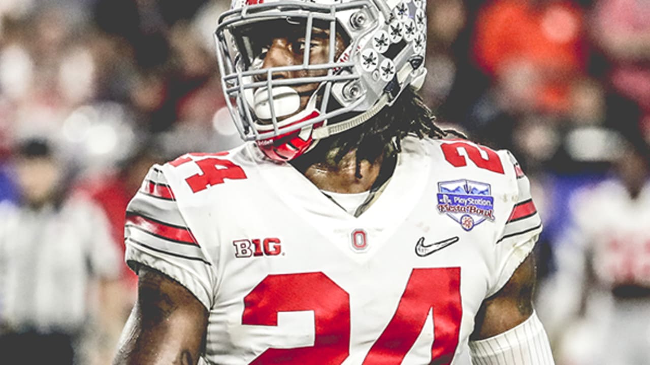 Mike Mayock: Five Prospects Worthy of 49ers No. 2 Overall Pick