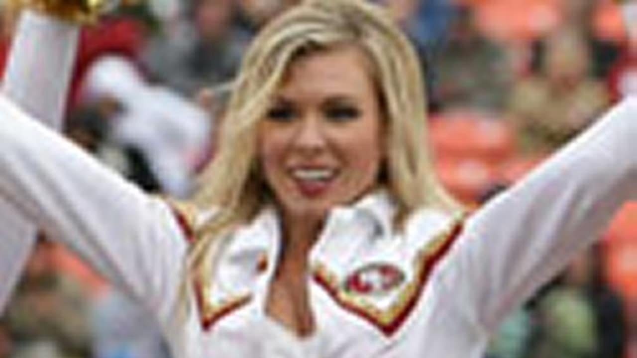 Meet the Gold Rush: Valora