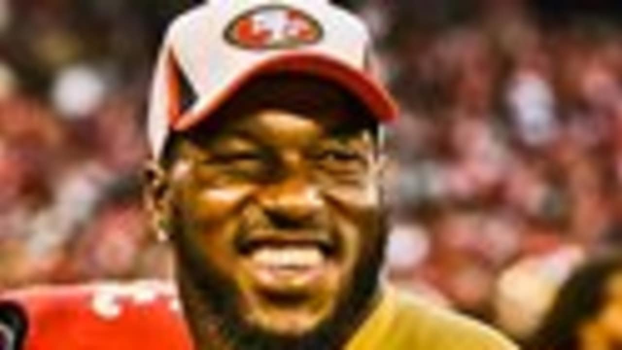 Willis Limited in Return to Practice