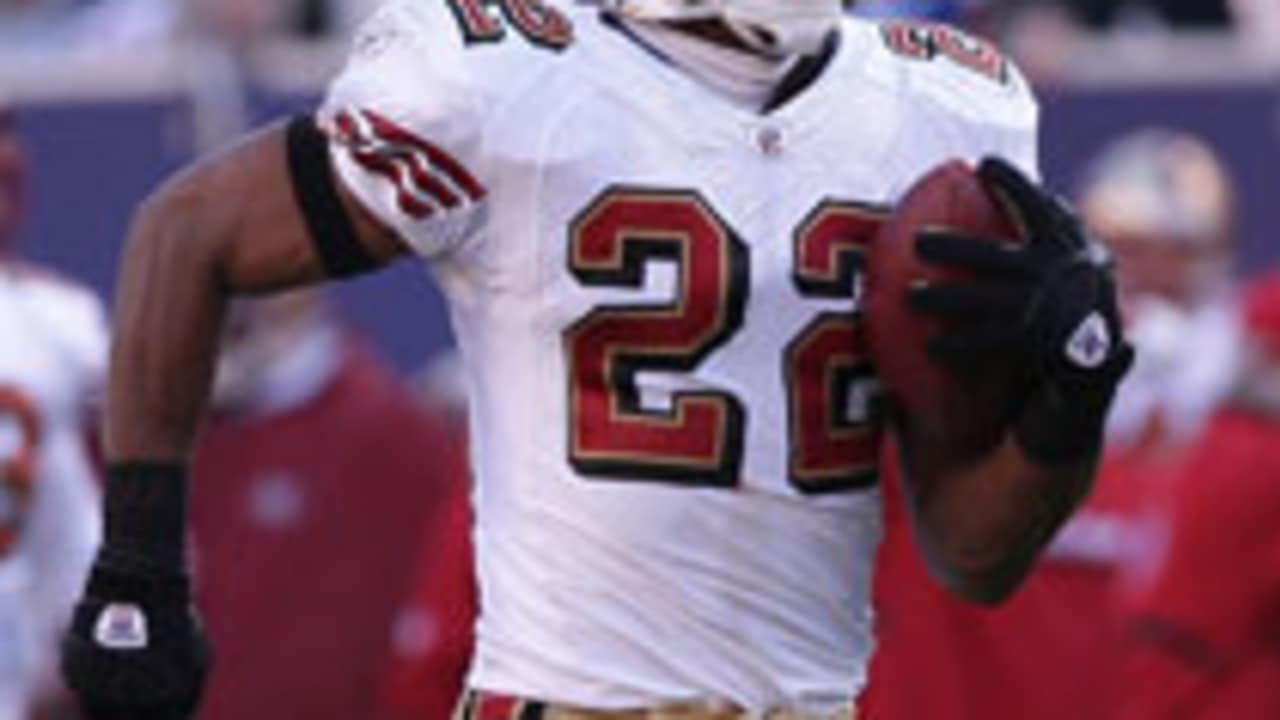 Clements Keeps at It