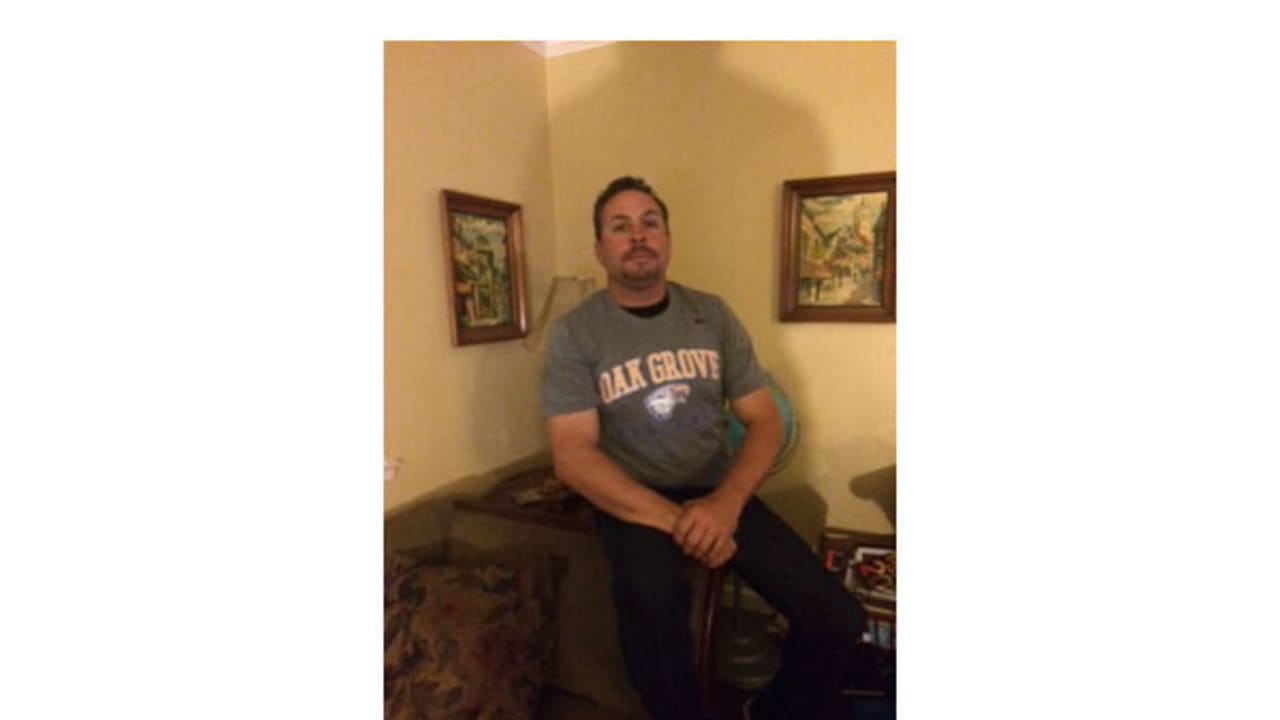 49ers Select Jay Braun as Coach of Week 4