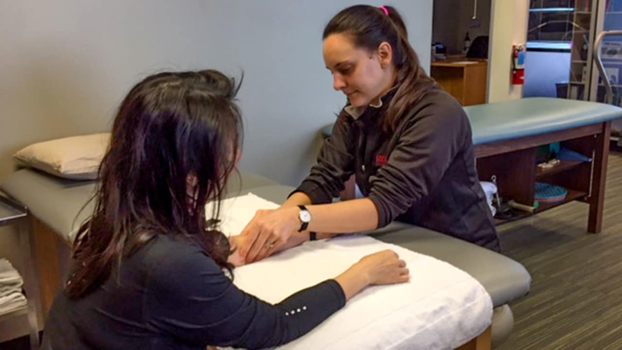 San Francisco 49ers, WellStrong Expand Physical Therapy and Sports ...