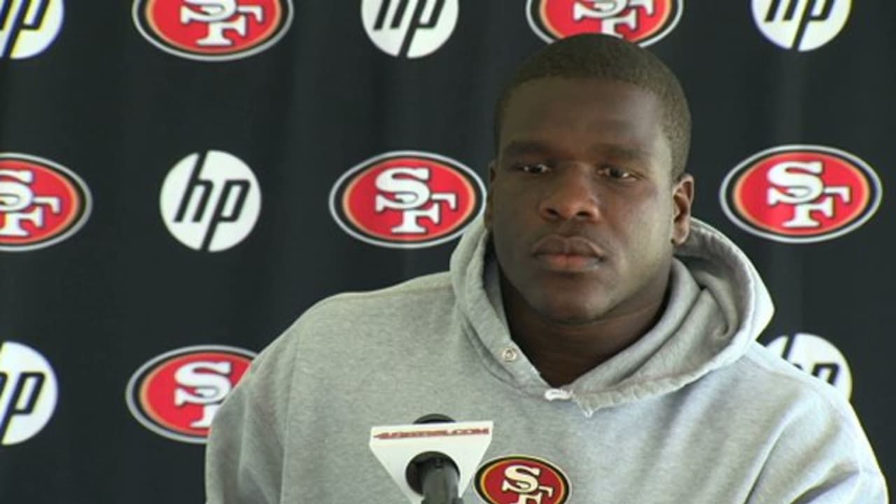 Gore: 'Whatever it Takes to Win'