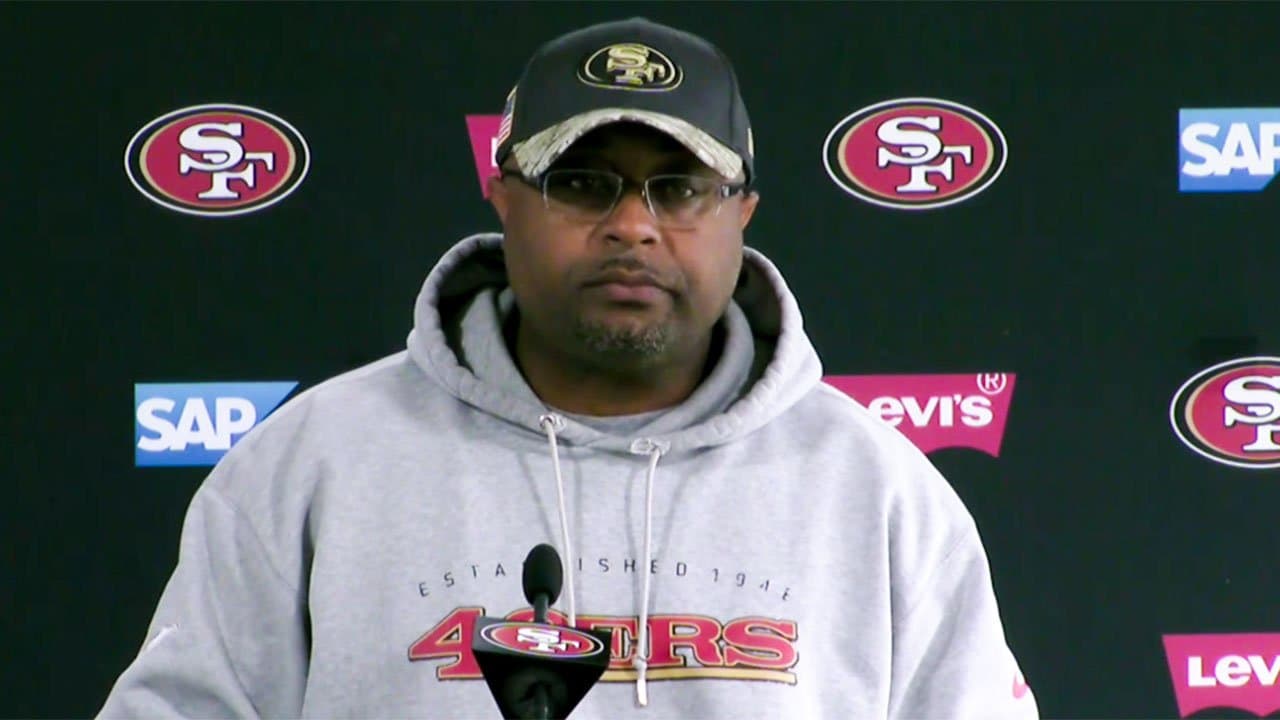 Curtis Modkins Analyzes Matchups with Miami