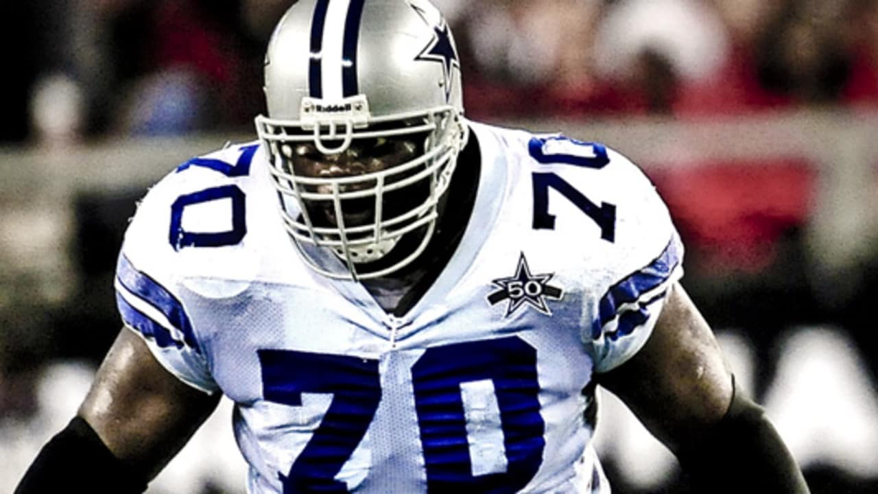 49ers Sign G Leonard Davis