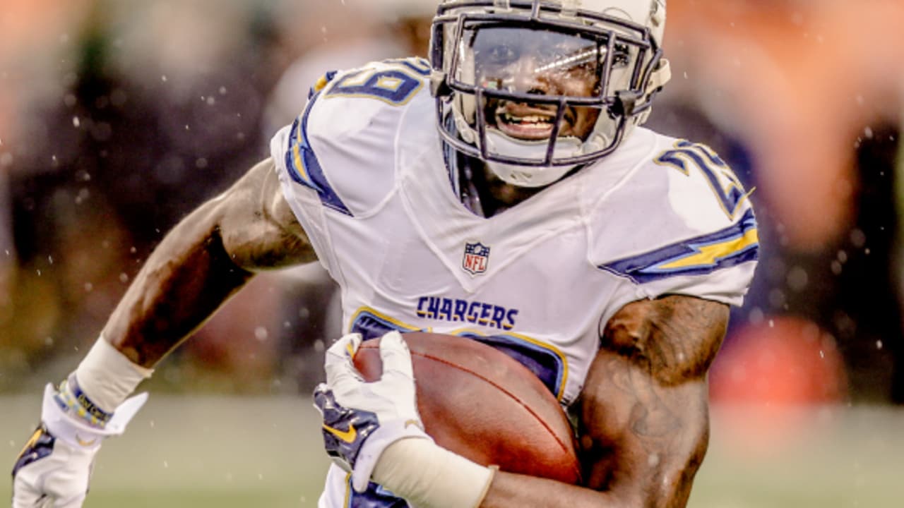 49ers Sign CB Shareece Wright to One-year Deal