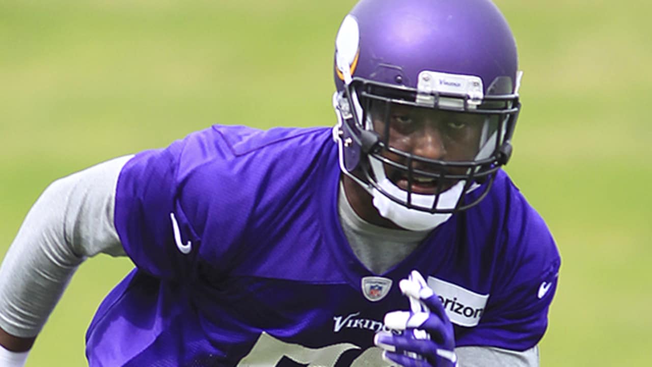 49ers Sign LB Elijah Lee, Waive OL John Theus