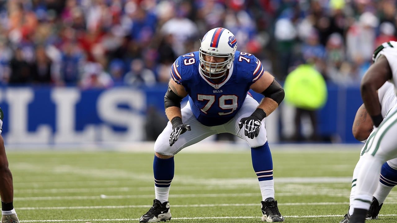 49ers Complete Roster in Photos