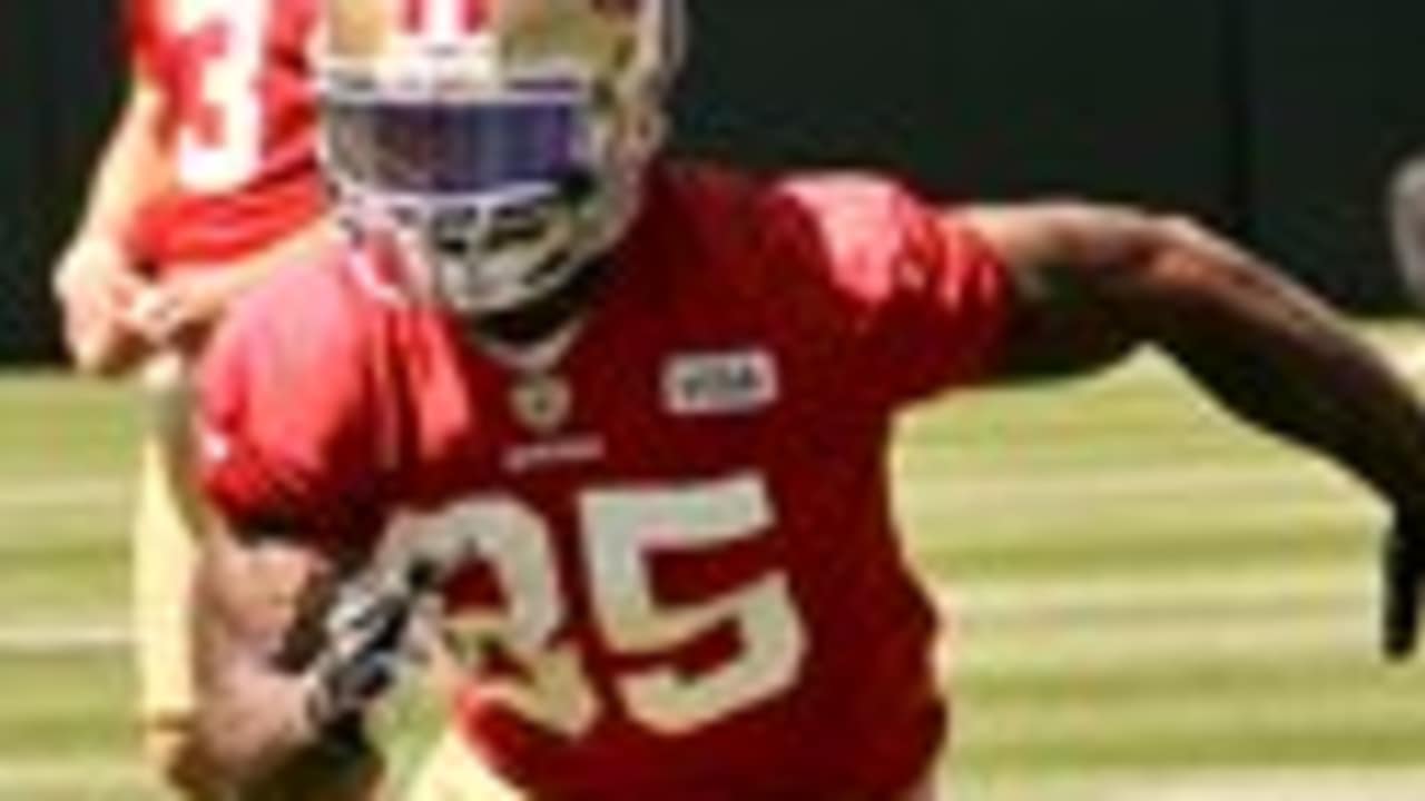 Davis to Speak at NFL Symposium