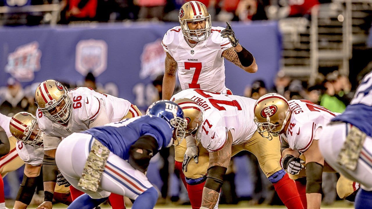 Greg Roman Talks Run game, Red-zone Efficiency