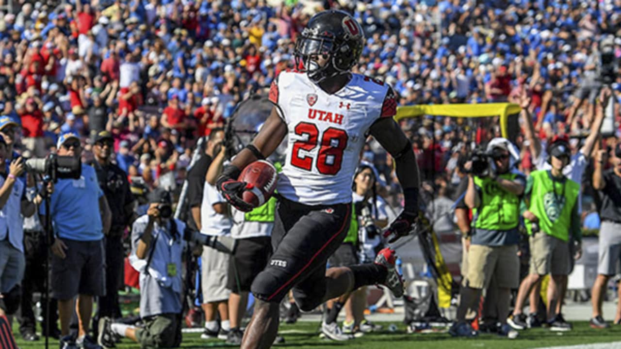 Joe Williams Shares Inspiring Story of Late Sister