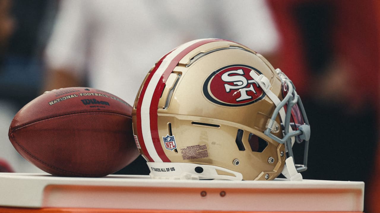 49ers Hire Defensive Coordinator, Announce Other Coaching Staff Hires