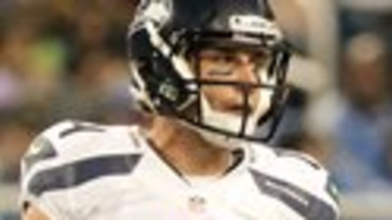 49ers Claim WR Charly Martin