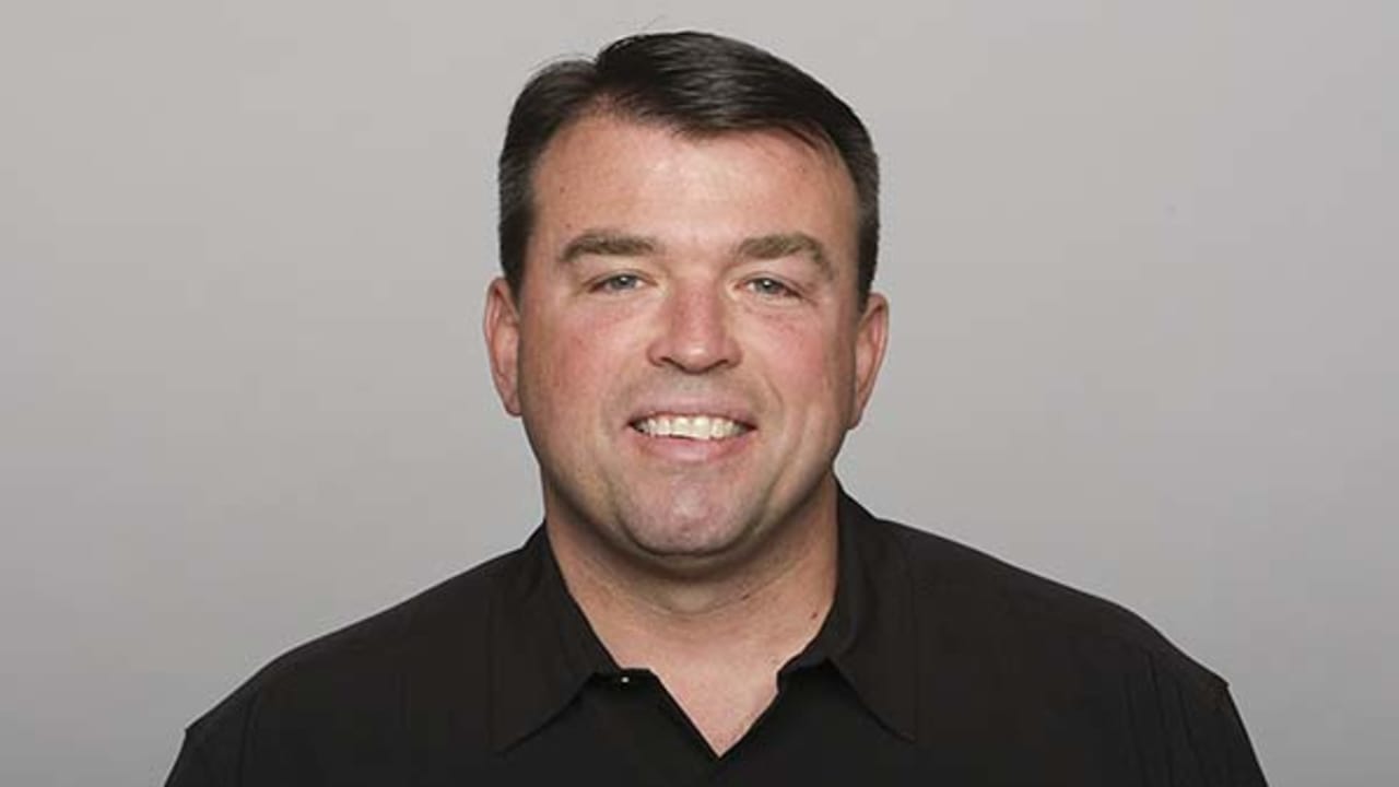 49ers Name Tom Gamble Assistant General Manager