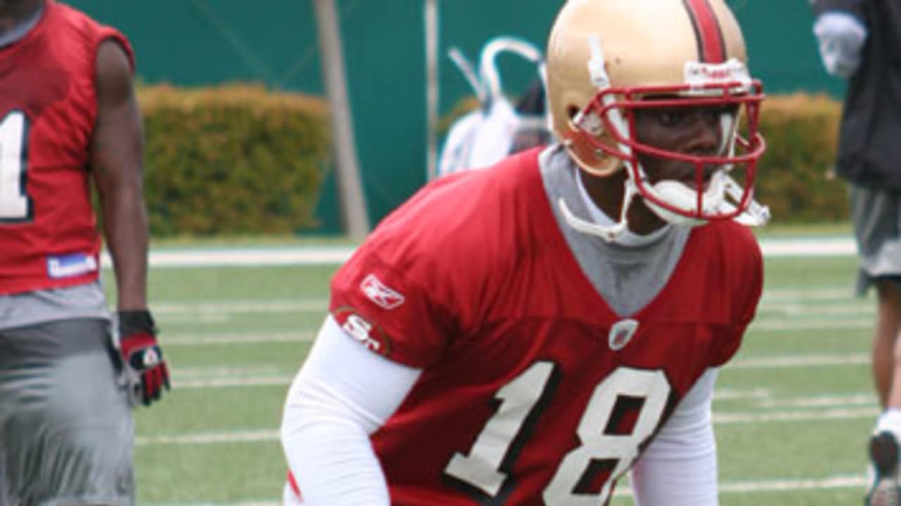 Michael Spurlock Q&A