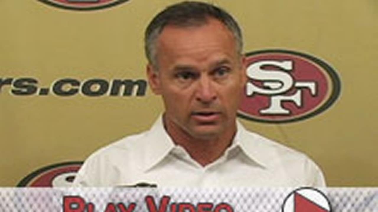 Nolan's Presser: 9/3/08